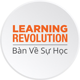 GLP - LÃNH ĐẠO TOÀN CẦU